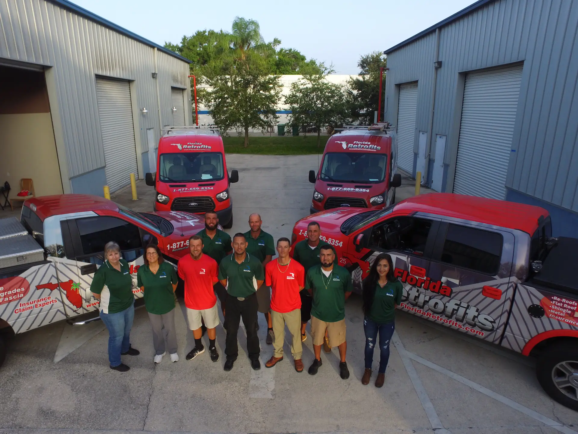 Expert Roofing in Viera, Local Roofers in Rockledge Expert Roofing in Viera, Local Roofers in Rockledge